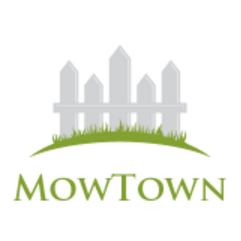 cropped-Mow-Town-Logo-whitespace – Mow Town Edmonton Ltd.